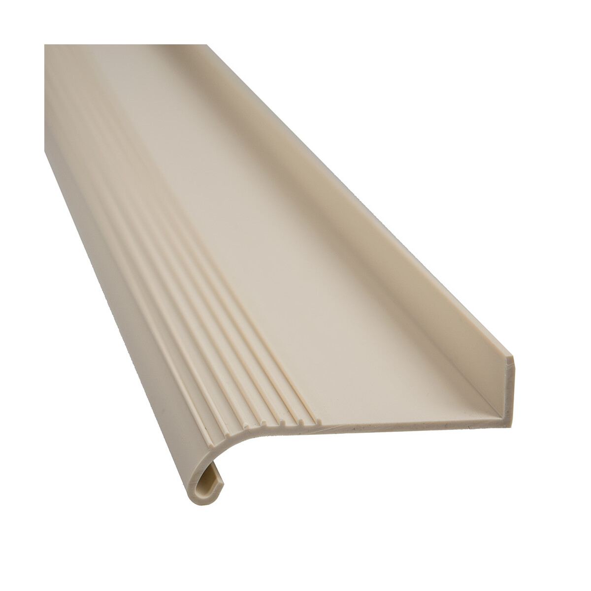 T25 Sliding door sill cover PVC Exclusive Made in Germany OEM-nr. 255 ...