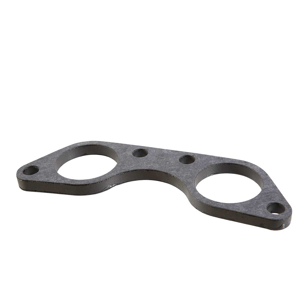 Type2 T25 intake manifold gasket, Top, OEM partnr. 022129707 F, 17,50