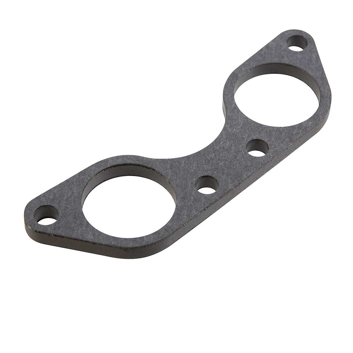 Type2 T25 intake manifold gasket, Top, OEM partnr. 022129707 F, 17,50