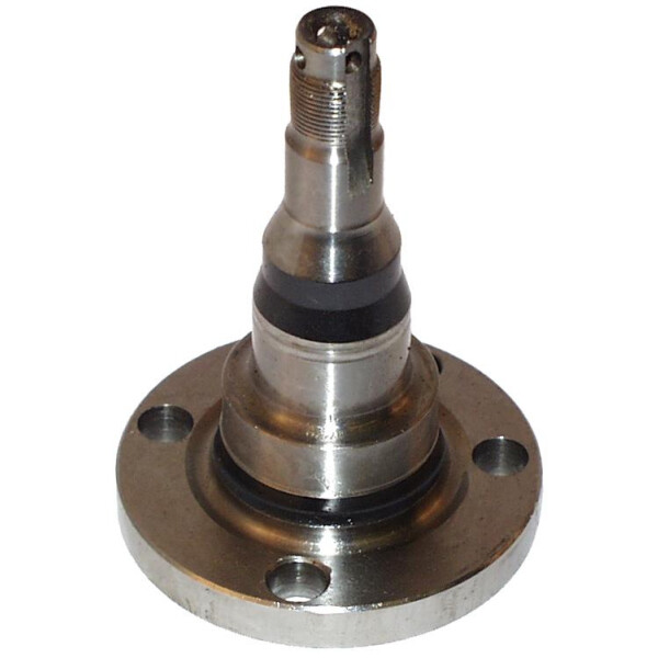 Astap achteras (Trommelremmen) 4-gaats 357501117A NOS, 22,00