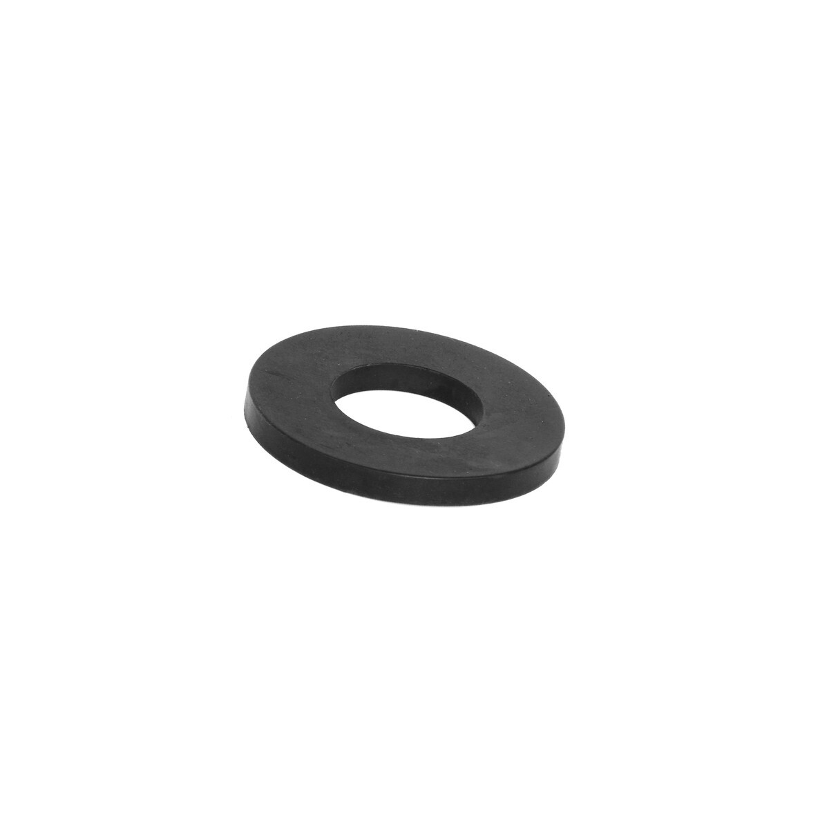 T25 rubber washer for gas struts NOS 6x20x2mm N-90228201, 1,11