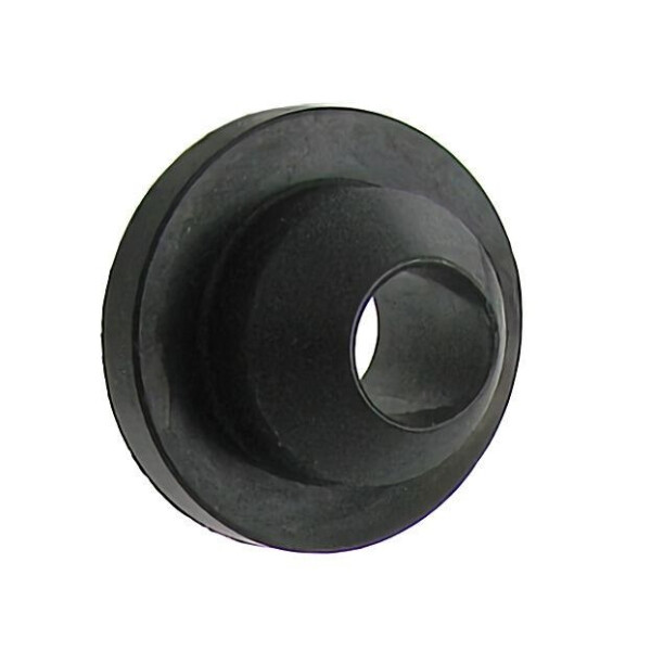 T25 Window washer pump grommet 443-955-465, 2,00