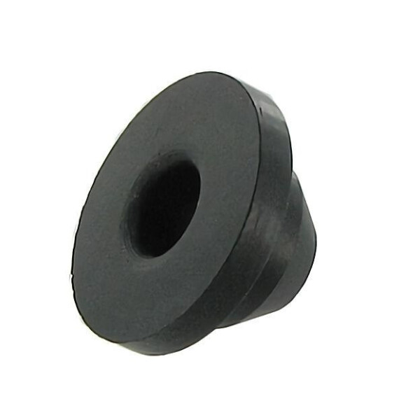 T25 Window washer pump grommet 443-955-465, 2,00