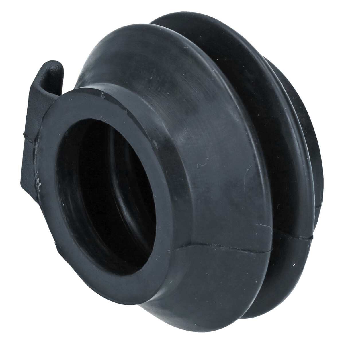 T25 protective cover bellows for selector shaft OE-partnr. 091301261, 4 ...