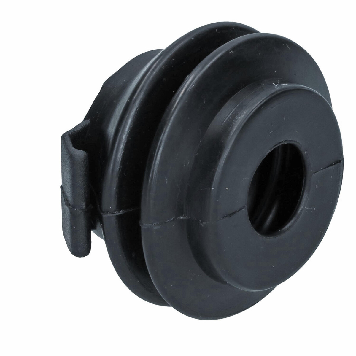 T25 protective cover bellows for selector shaft OE-partnr. 091301261, 4 ...