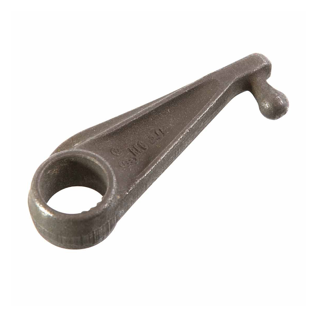 T3 koppelingshevel Diesel / Turbo Diesel, orig. VW, 251141713C, 51,00