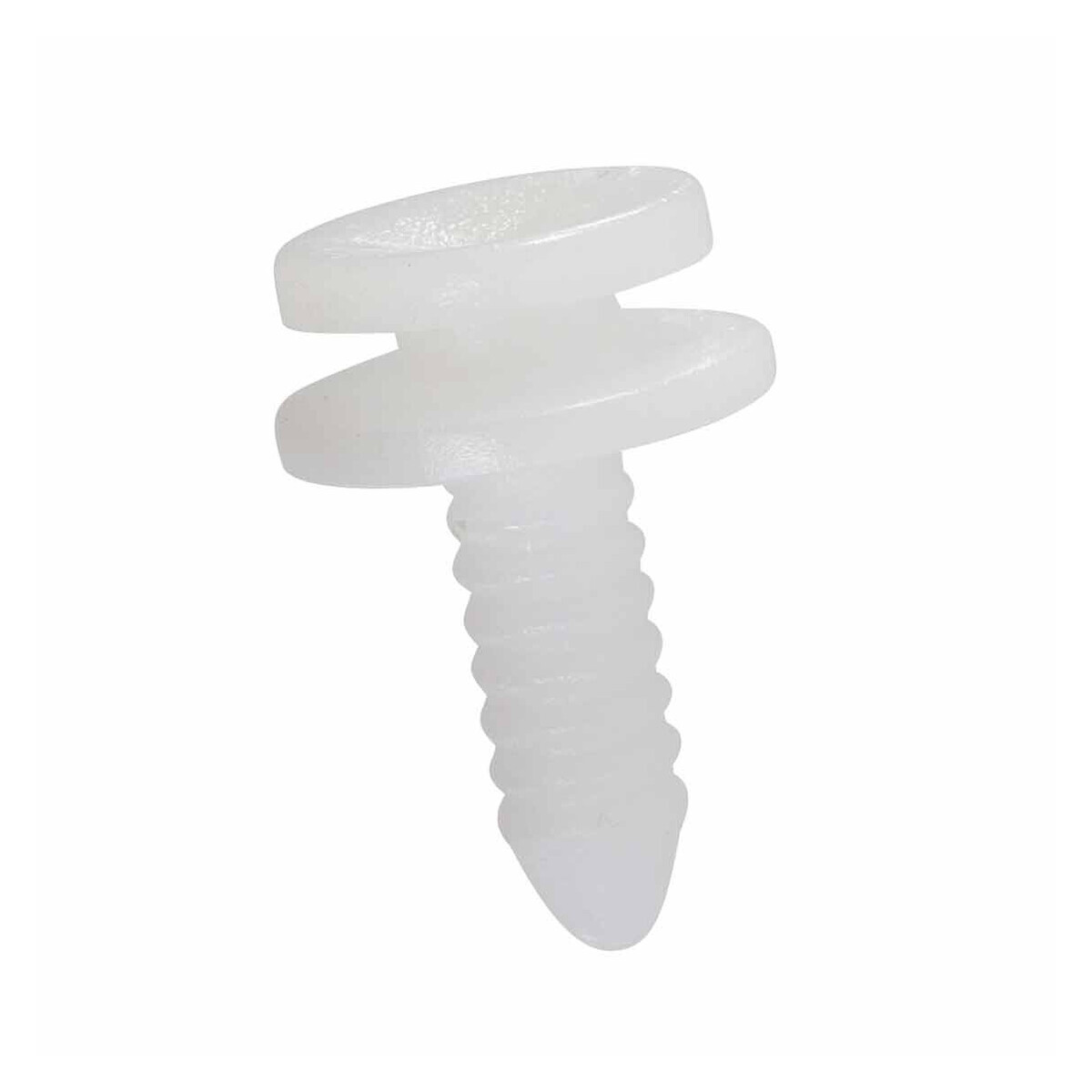 T5 T6 Trim panel retainer clip, orig. VW, OEM partnr. 3B0867333, 10,00