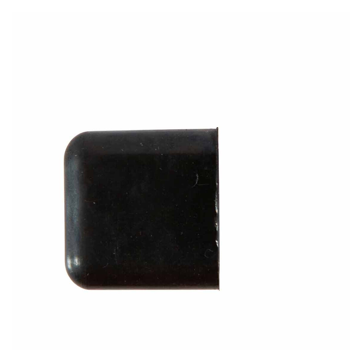 T3 beschermrubber / stootrubber voor hefdakmechaniek Westfalia 253069 ...