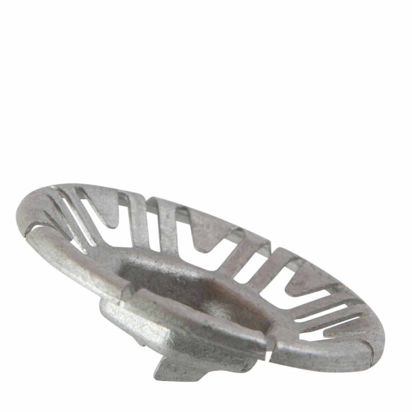 T4, T5 T6 clips tbv isolatie N90335004 N90796502 (10 stuks), 8,00