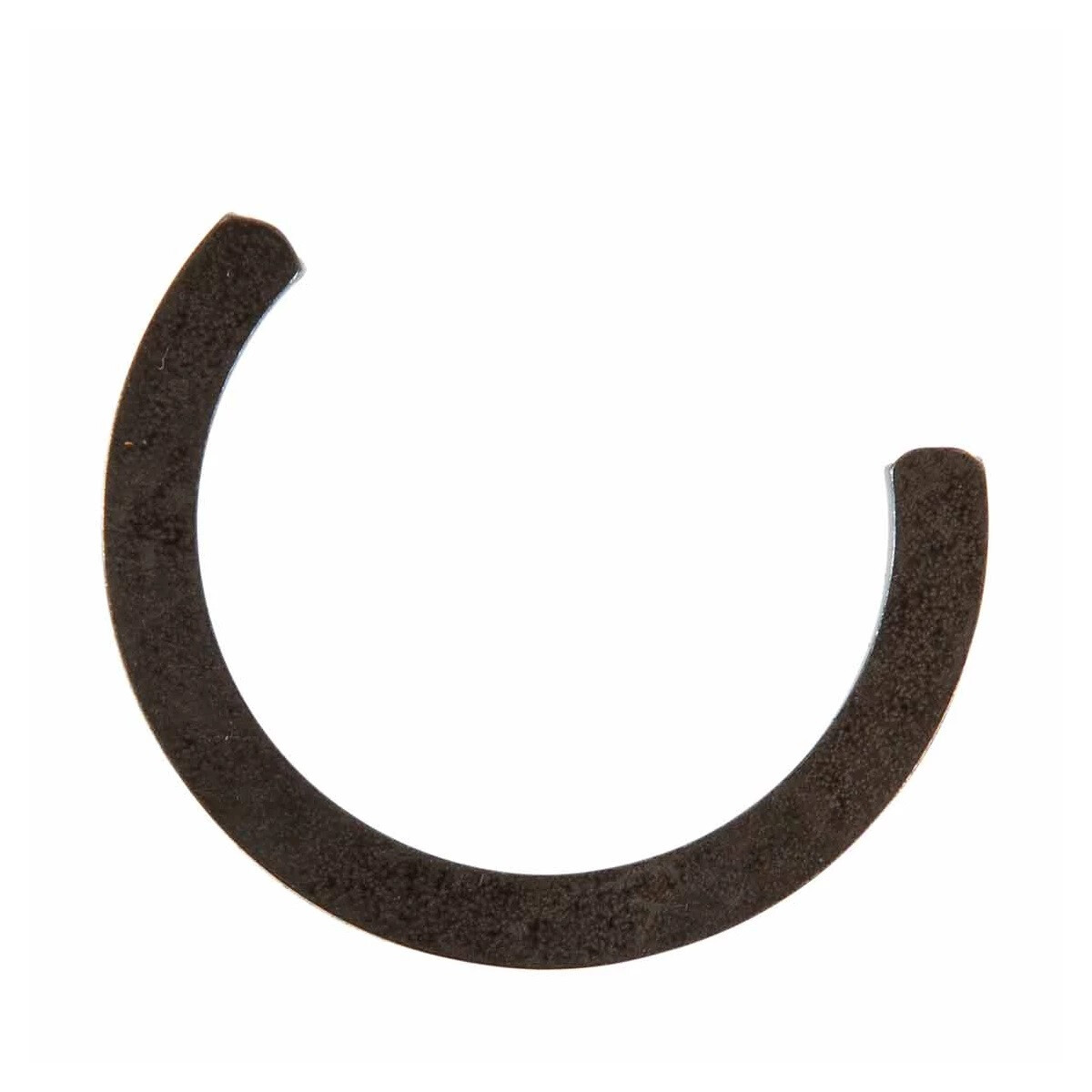 T25 Gearbox securing ring, orig. VW, OEM partnr. 091311187 B, 3,70