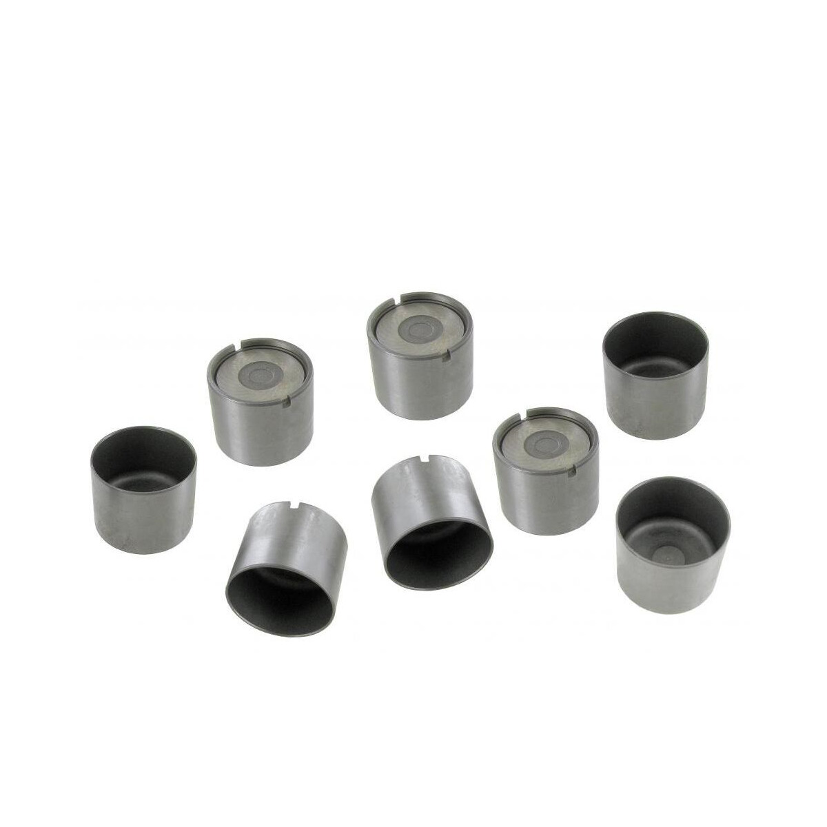 T25 lifters 8pc diesel engines 056109311-A, 160,00