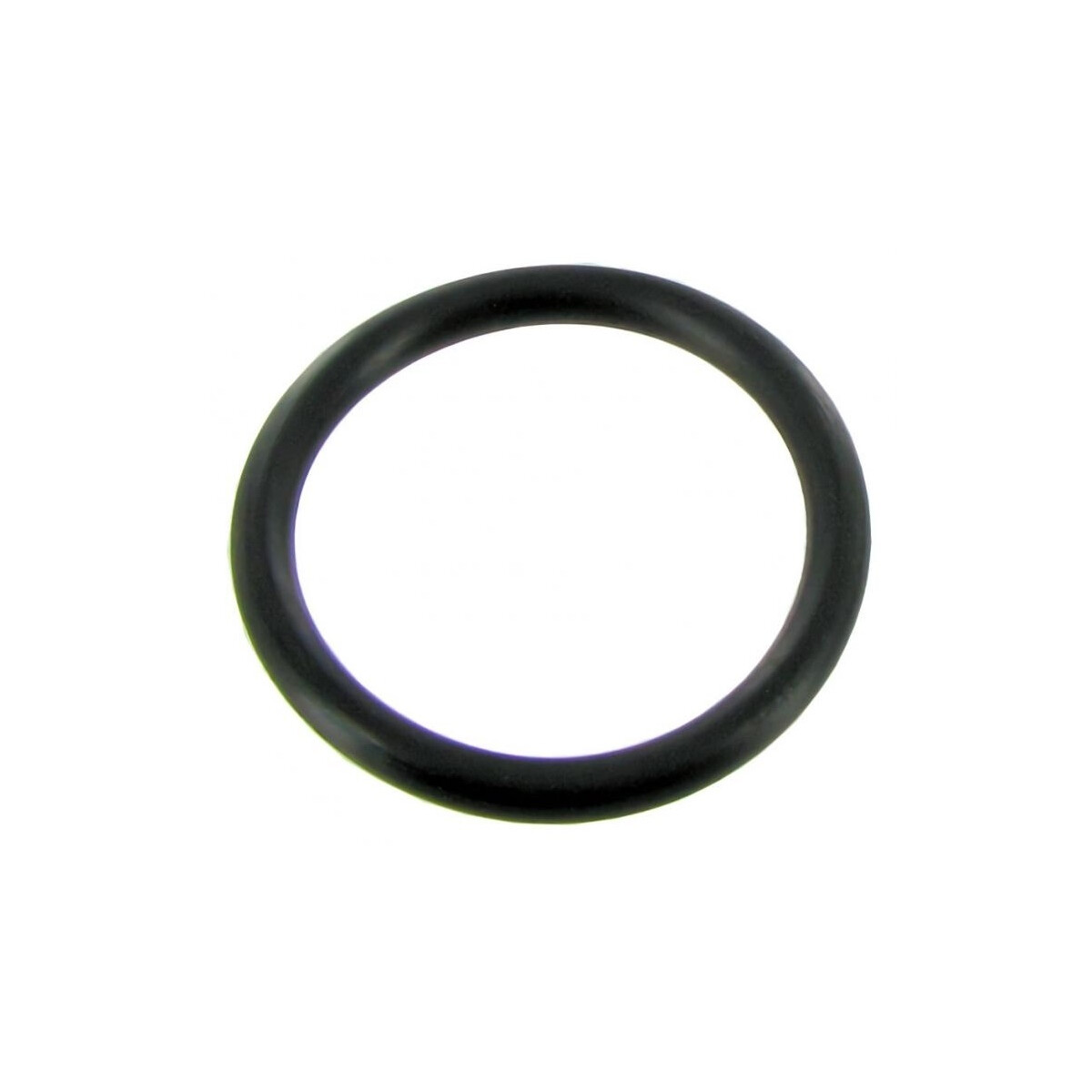 Pakking aluminium olievulstuk, 1,10