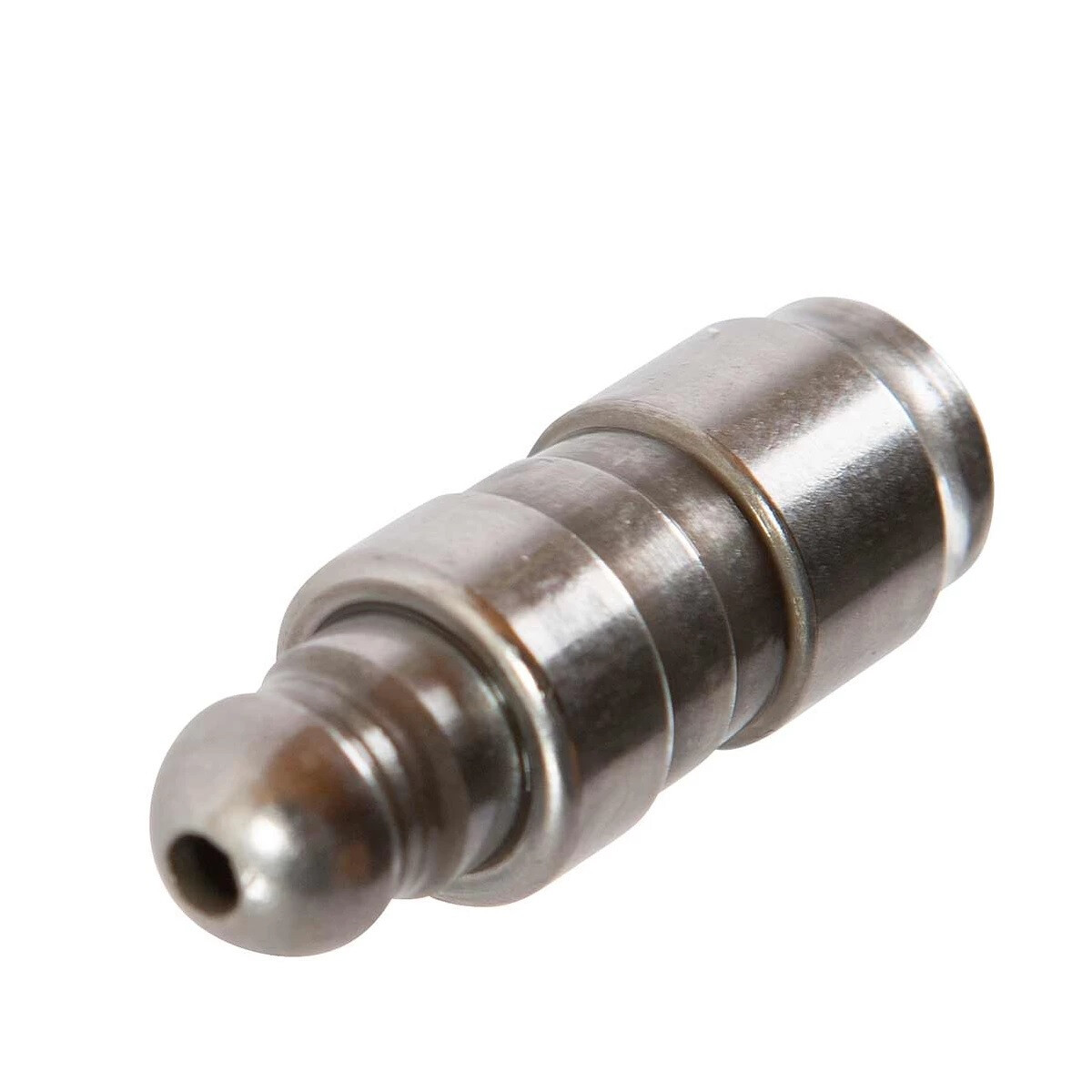 VW Audi Skoda, klepstoter orig. VW 2,0l TDI, 03L109521A, 5,50