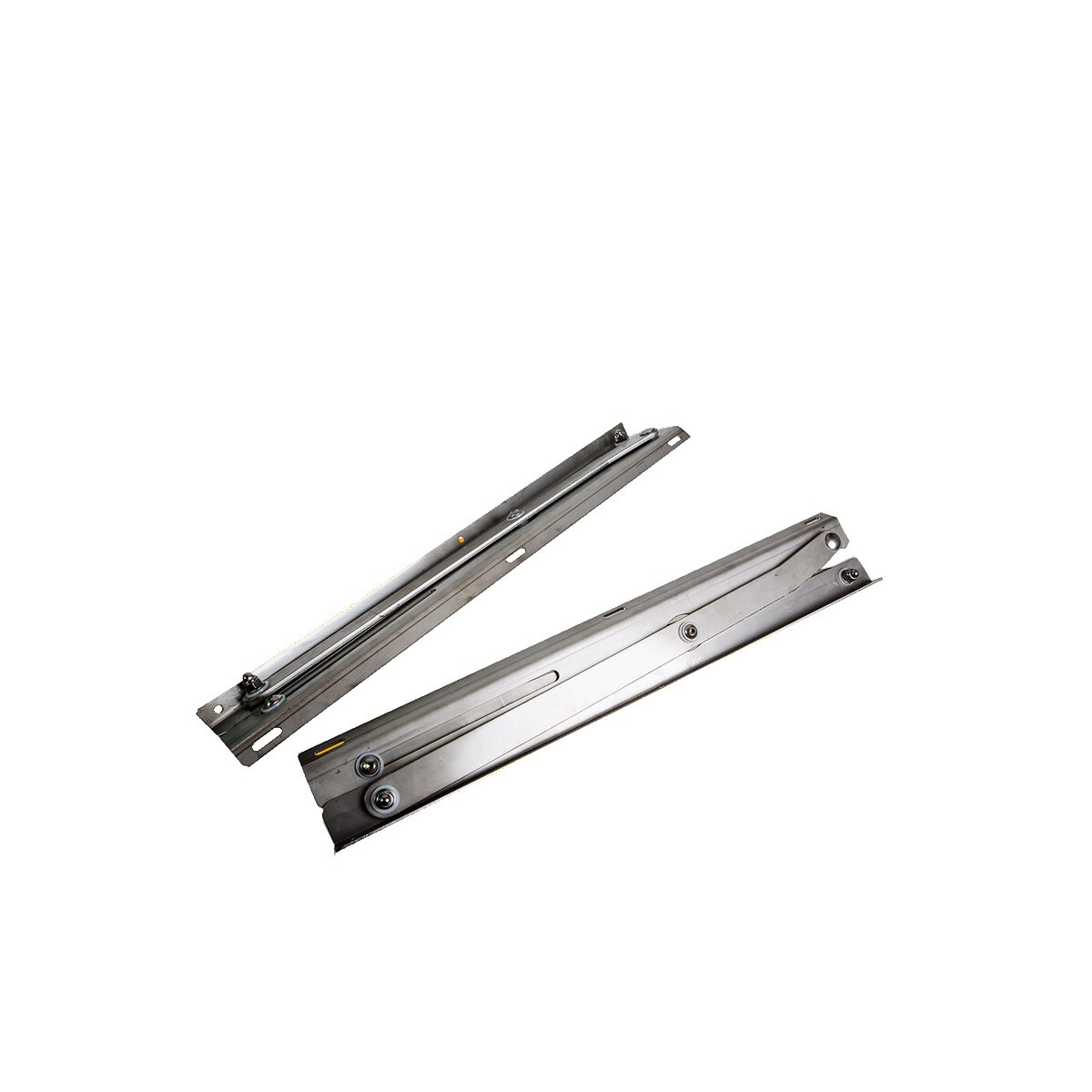 Type2 bay Westfalia Pop Top Hinges 73 - 79, 387,50