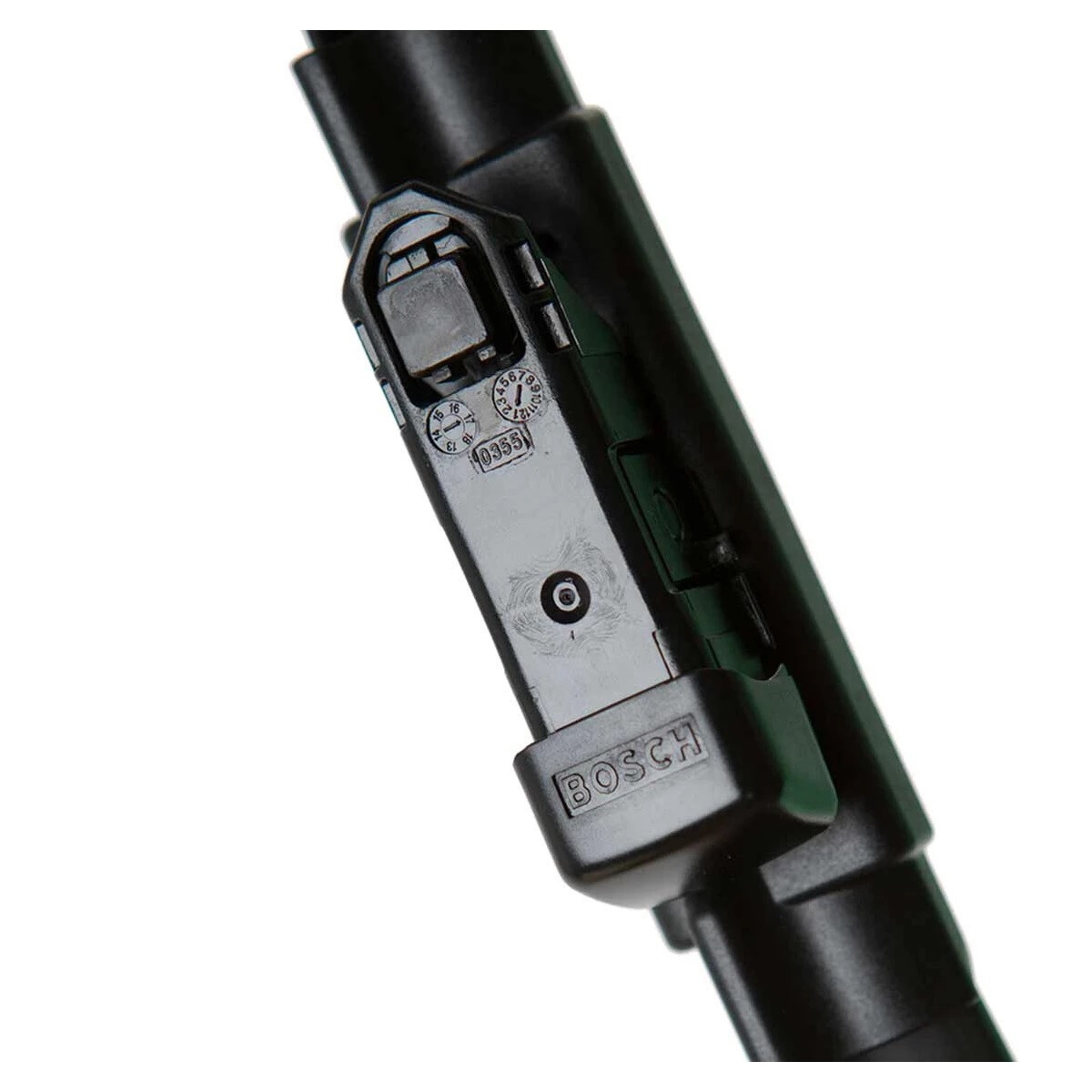 T5 T6 wisserbladen Bosch Aerotwin Paar 7E1998002, 45,00