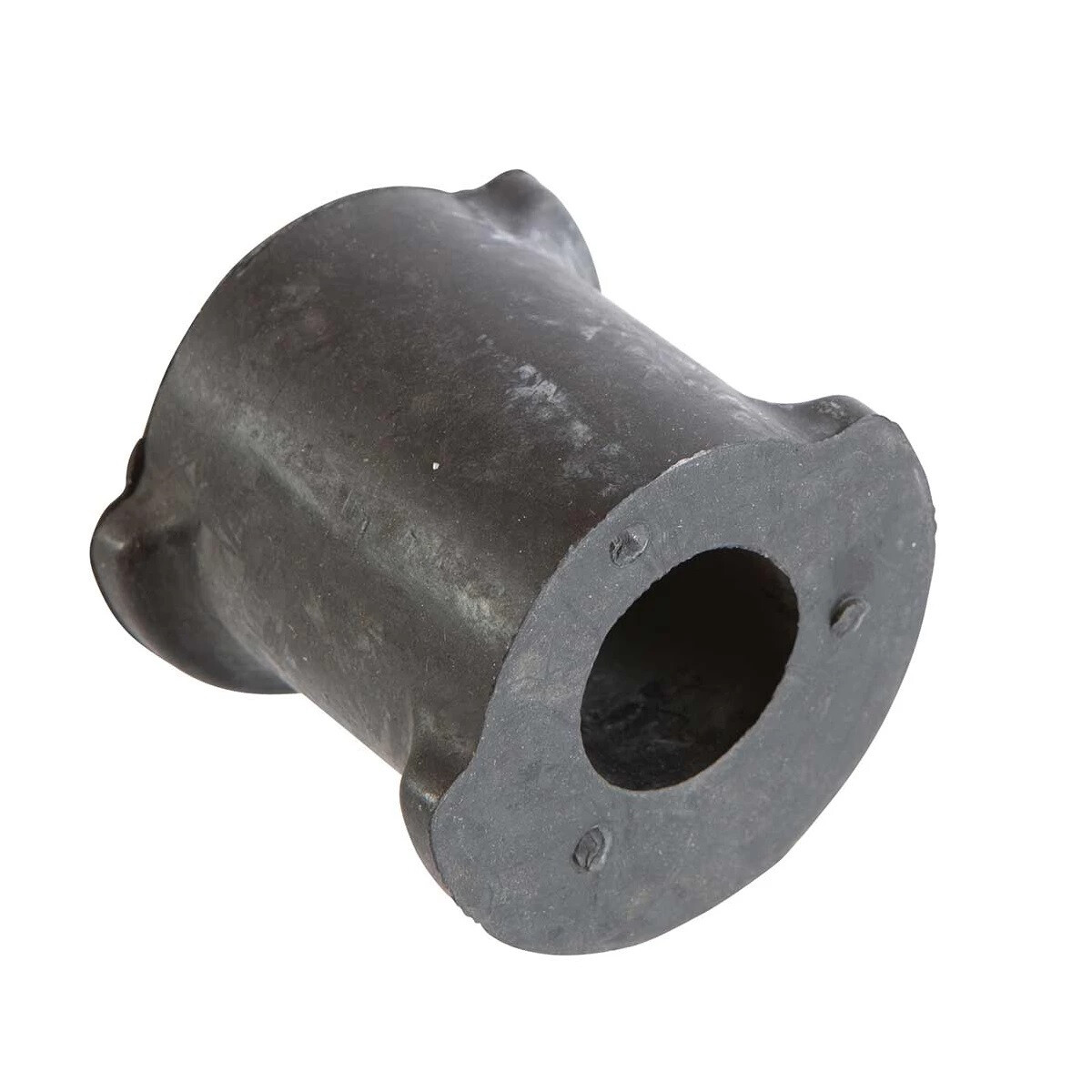 T5 T6 Rear Stabilizer Bushing, 21mm, 04.03 - , OEM partnr. 7H0511414, 5 ...