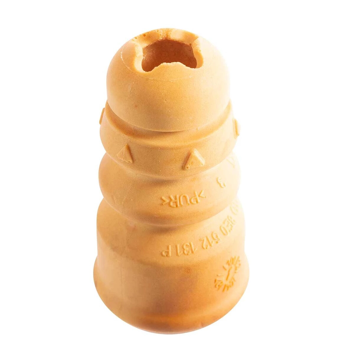 Audi A4 A6 Anschlagpuffer Original VW Verglnr. 8E0512131P, 18,50