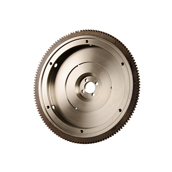 NOS Flywheel for 1200-1600 Aircooled engines: Beetle (1968-1979), T2 ...