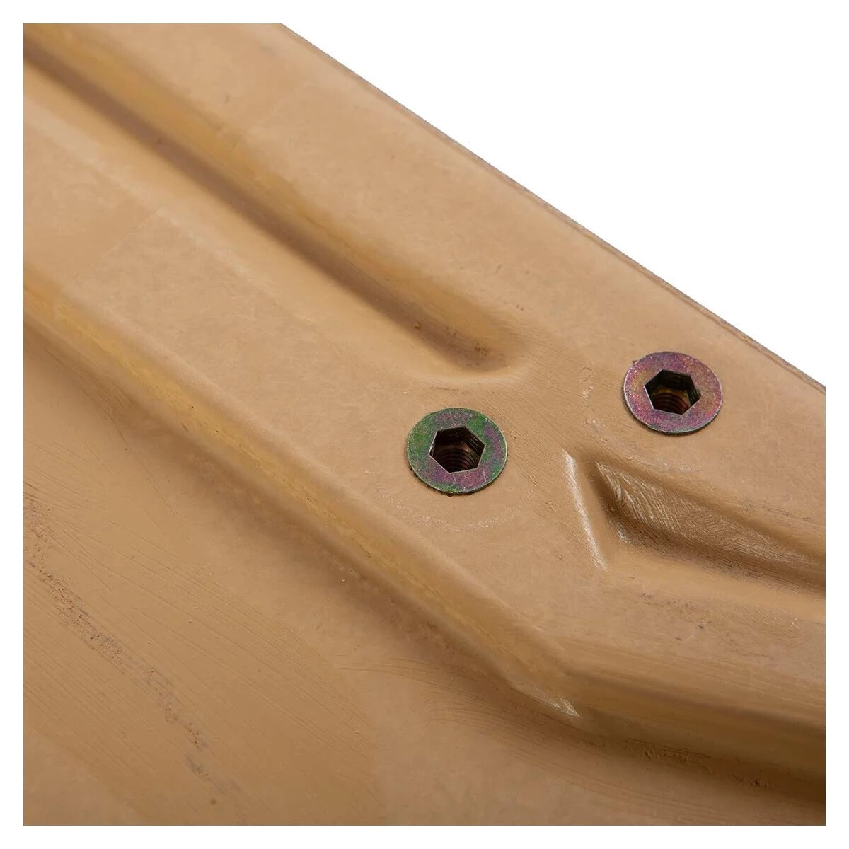 T4 Multivan table top Original VW OEM-nr. 703 861 183A 1LE, 221,00