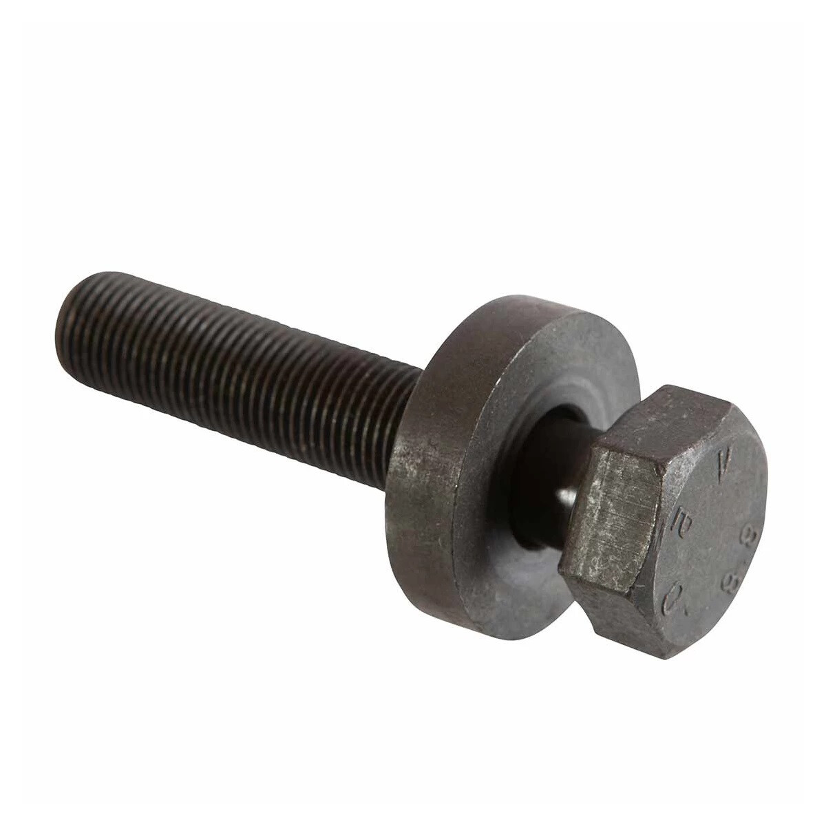 VW T4 hexagon head screw drive shaft Orignal VW OEM-nr. N91040601, 9,10