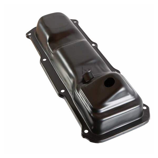 T25 syncro cylinder head cover Original VW OEM-nr. 068 103 469N, 284,00