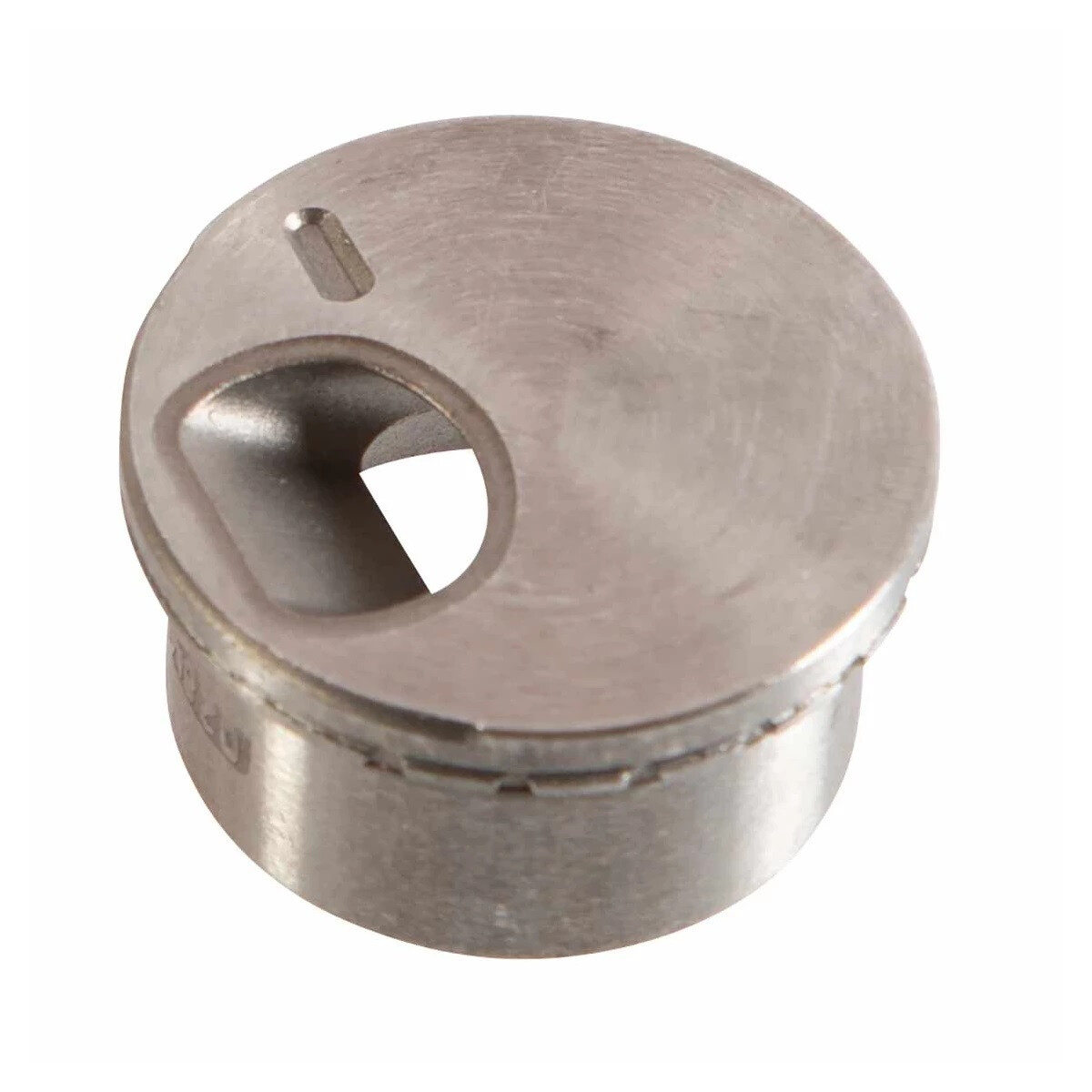 T4 combustion chamber insert Original VW OEM-nr. 028103391M, 33,50