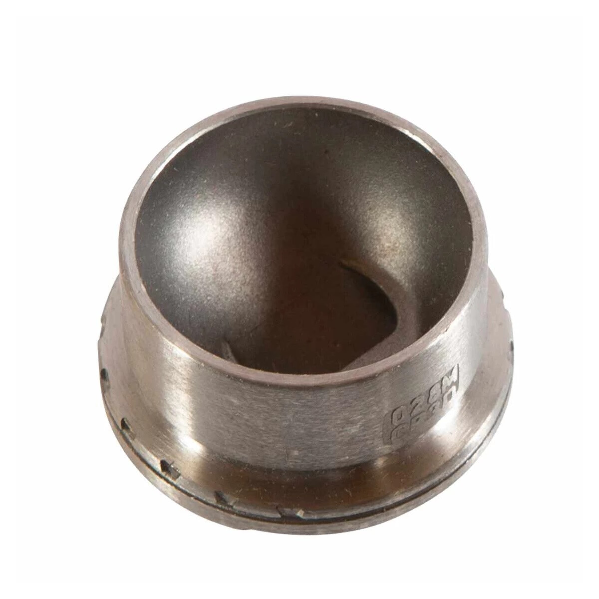 T4 combustion chamber insert Original VW OEM-nr. 028103391M, 33,50