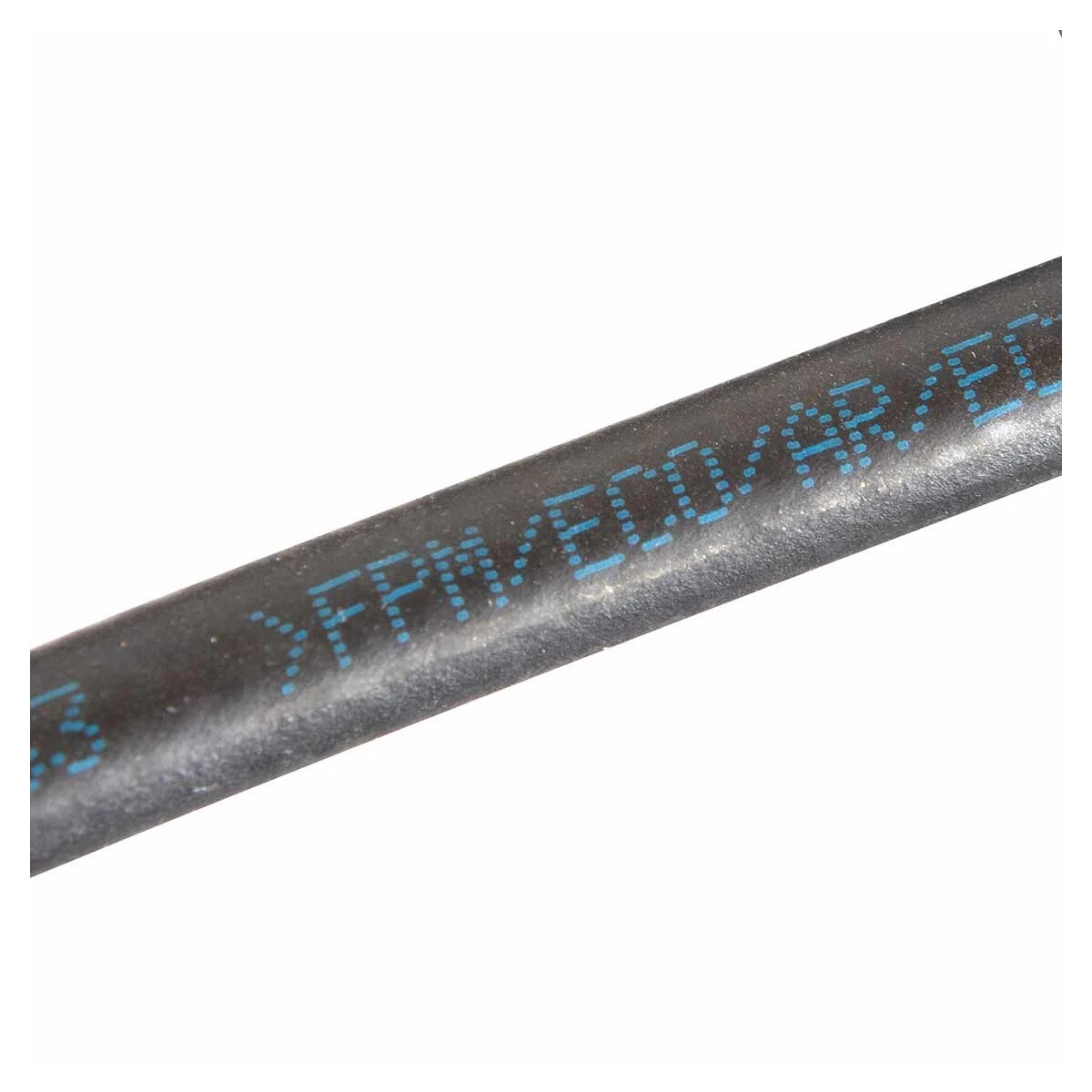 T2 bay, T25 and T4 return line/ leakage oil line 3.5mm x 8.0mm OEM-nr ...
