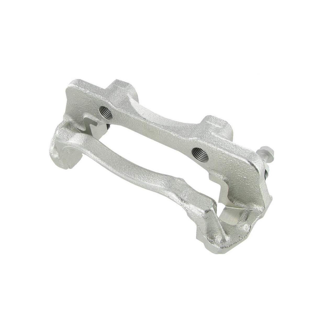 T25 brake calliper carrier Girling OEM-nr. 251 615 125C, 56,50