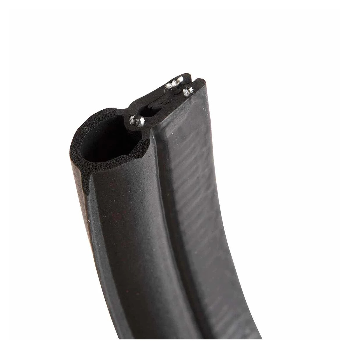 VW Bus T4 bonnet seal OEM-nr. 701 823 727, 29,50