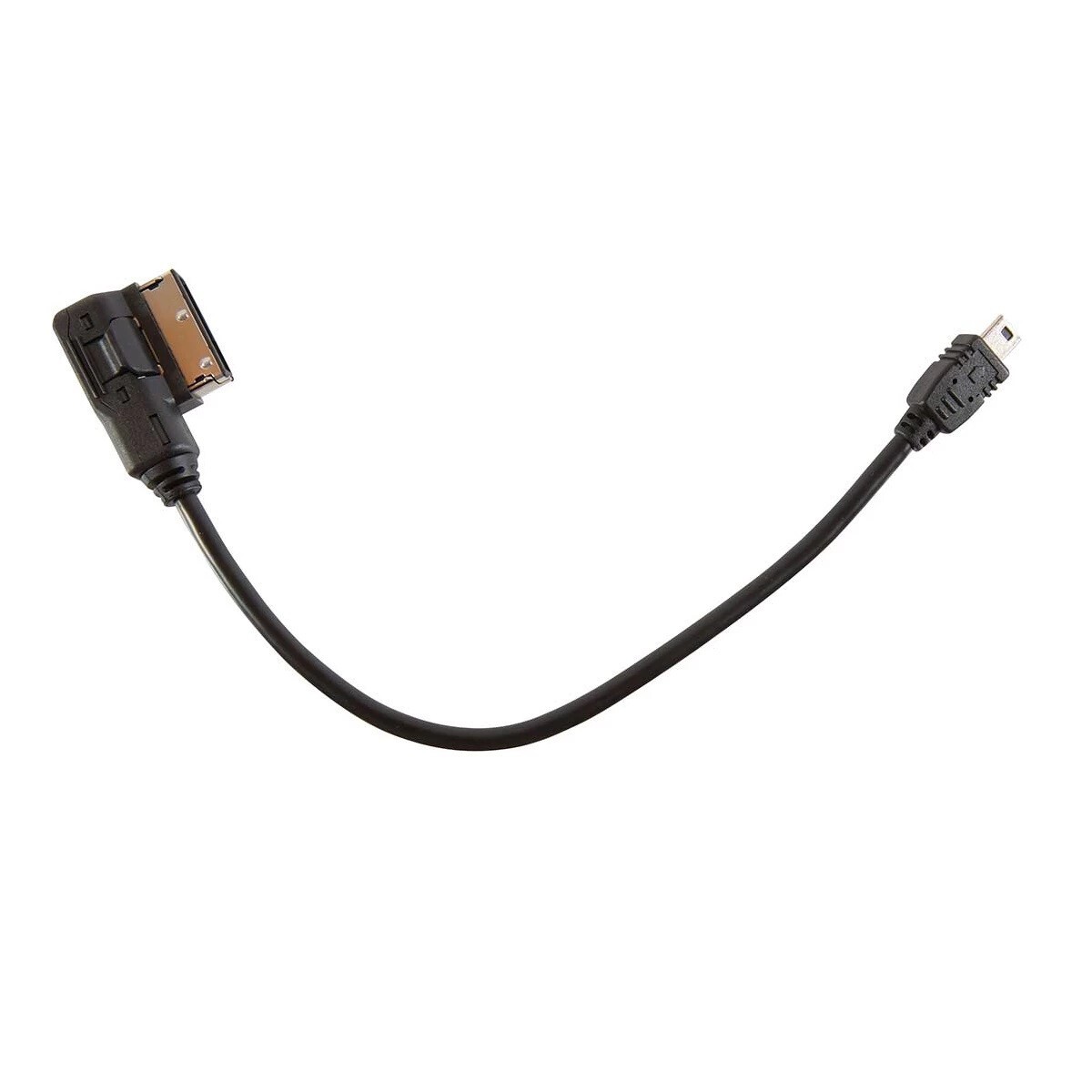Interface Kabel Adapter Mini-USB Original VW Verglnr. 000051446A, 32,00