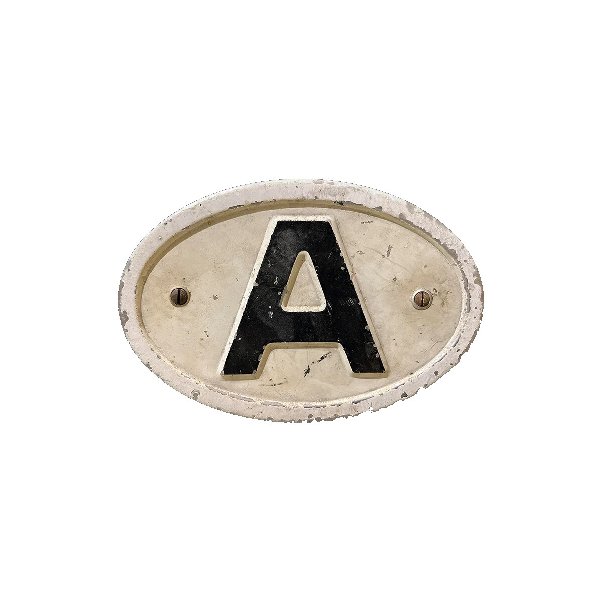 A plaatje -patina-ratlook-offroad-vintage (oostenrijk), 16,66