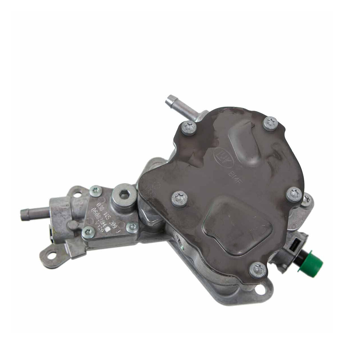 T5 vacüumpomp orig.VW 038145209J, 352,00