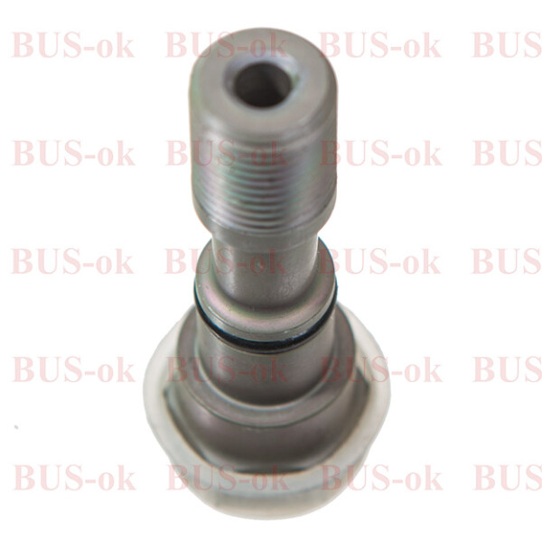 VW Audi OEM-Nr. 074127415 banjo bolt genuine, 30,50
