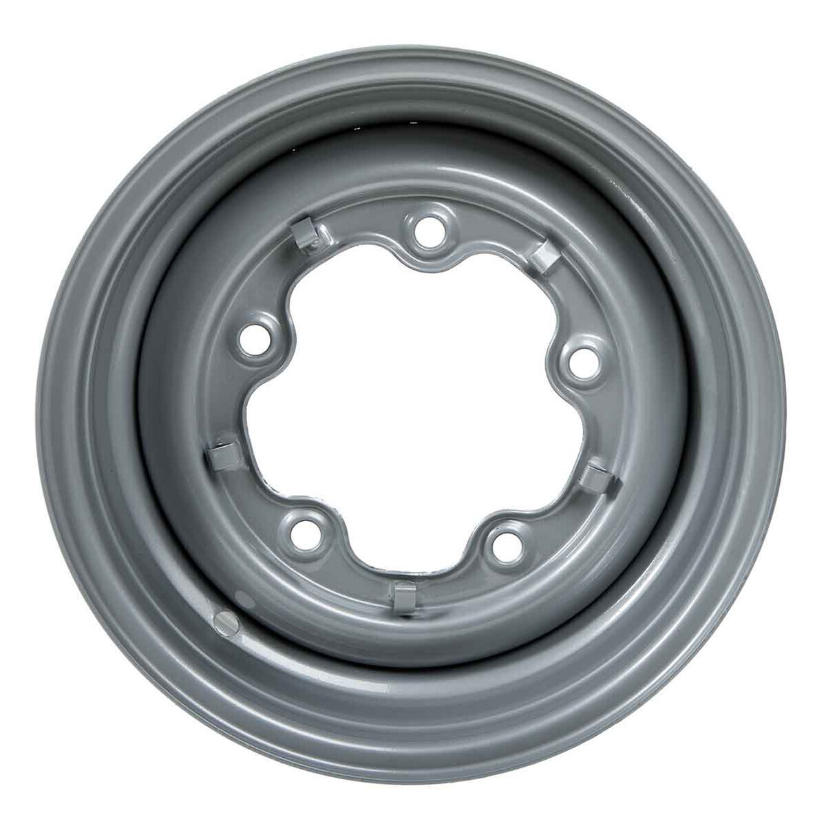 T1 T2a velg 6Jx15 5x205 RB60615602, 145,50