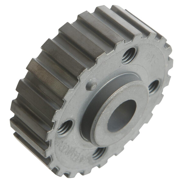 T4 tandwiel krukas orig.VW 049105263C, 43,00