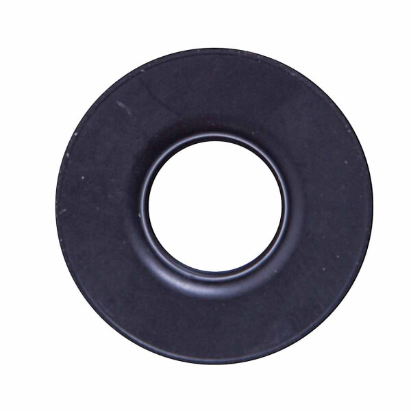 VW Bus T25 Original VW Brake Master Cylinder Reservoir Grommet Seal ...