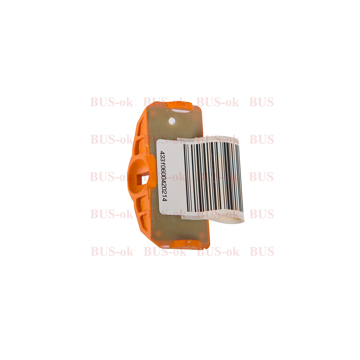Original VW Touareg Radsensor NEU/OVP Vergl. 7L0907275B, 117,50