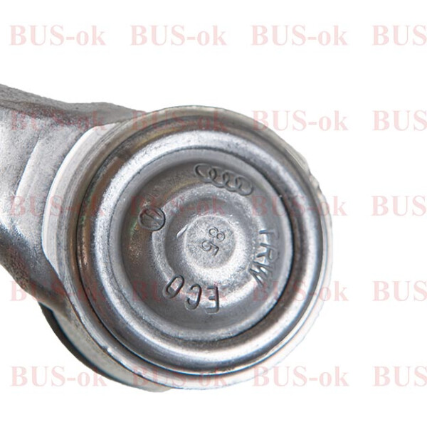 Genuine VW Audi Tie rod end OE-Nr. 6Q0423811, 24,50