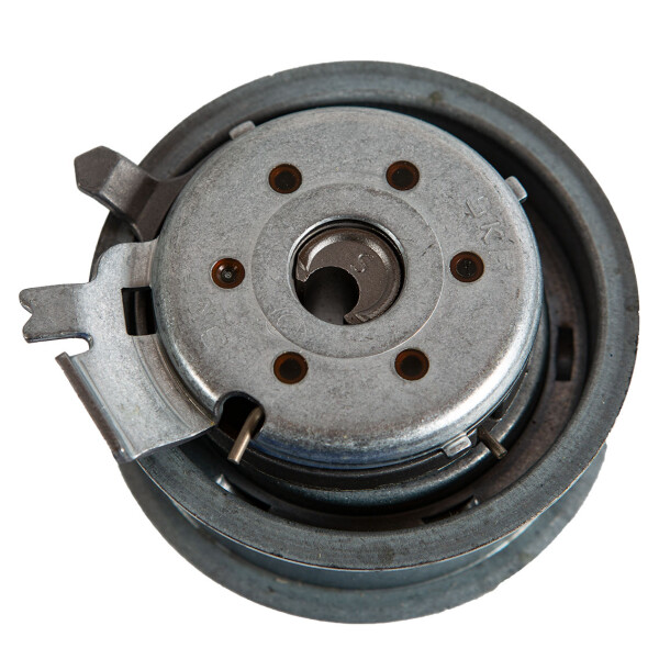 T5 Timing Belt Tensioner Genuine VW OE-Nr. 06A-109-479F, 93,50