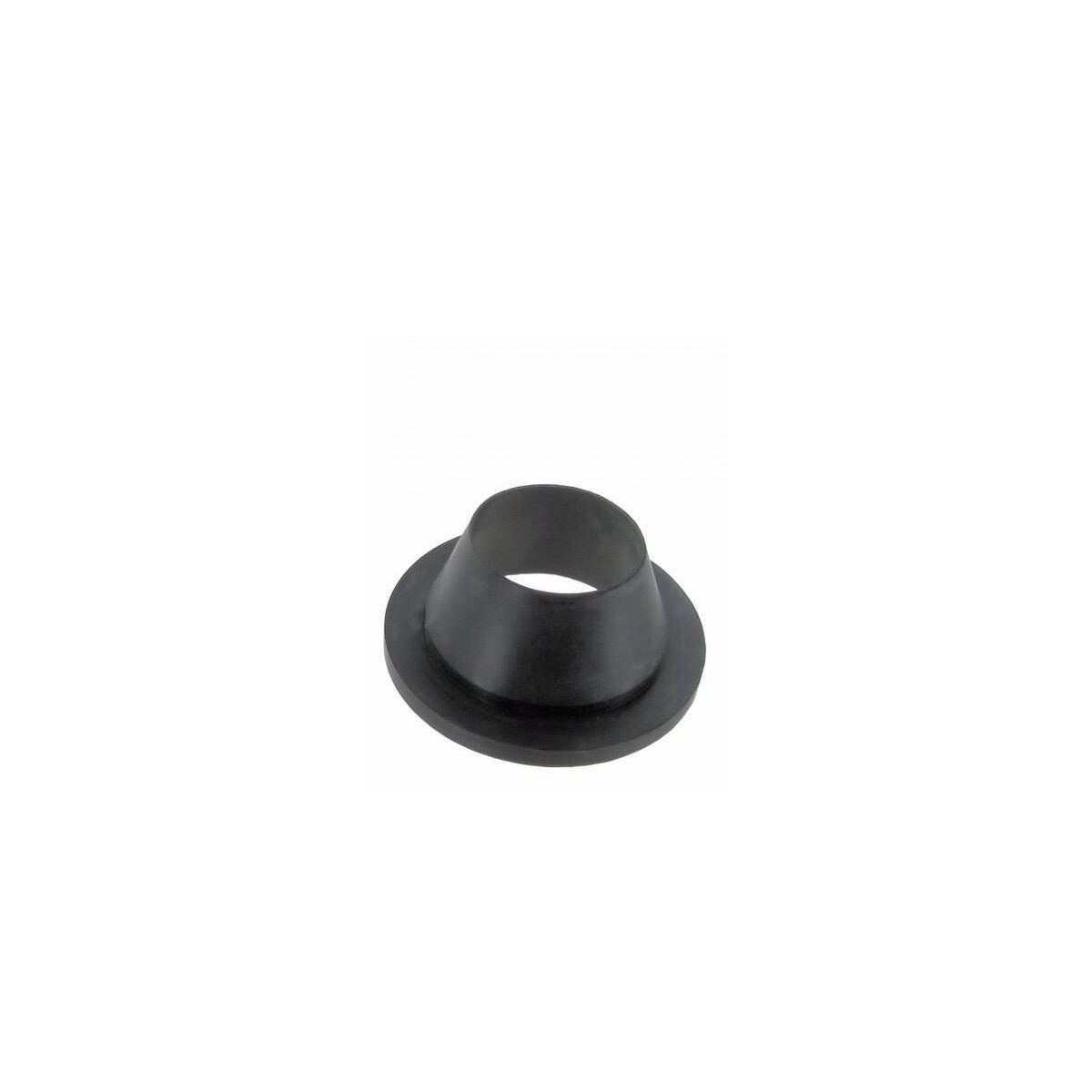 T3 rubber sproeierreservoir 251955489, 4,50