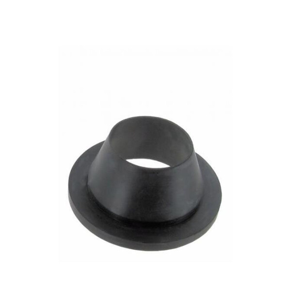T3 rubber sproeierreservoir 251955489, 4,50