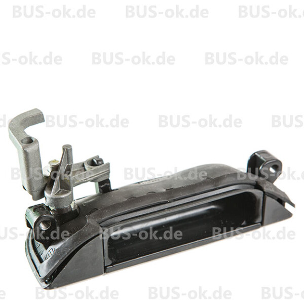 T4 deurklink links orig. VW 701837205, 163,50