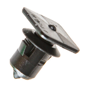 T4 T5 Roof Lining Trim Clip packet of 10 OEM partnr. 701867549, 10,50