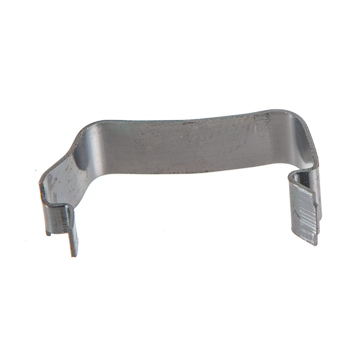 Type2 bay clip for heater cable up to 7.74 and on, OEM partnr. 311259 ...