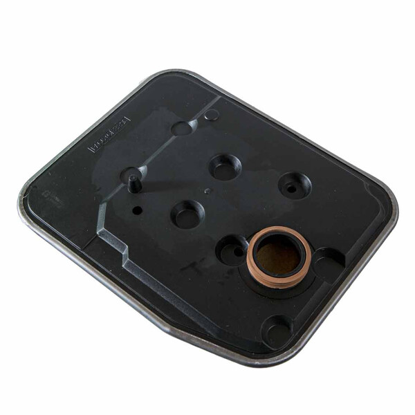 T4 Automatic Gearbox Fluid Filter OEM partnr. 01M325429, 18,00