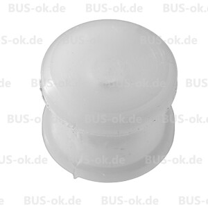 T4 bushing for gear shift rod OEM partnr. 701711066, 5,70