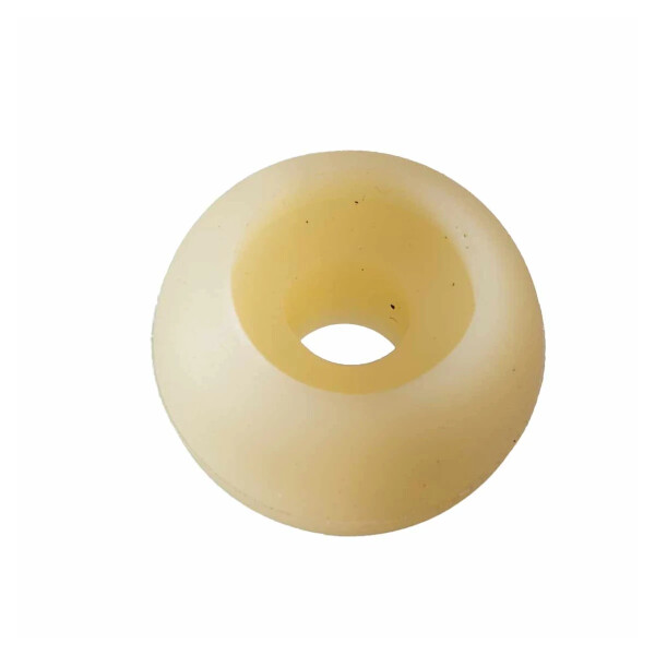 T4 busje 19mm schakelstang 701711131 7D0711131, 11,00