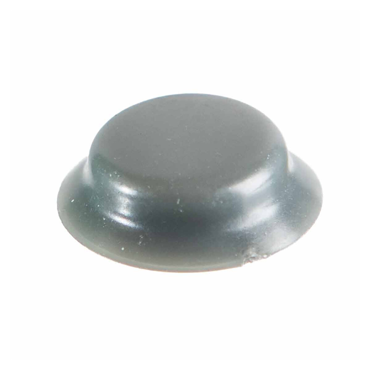 Type2 bay Cap light grey for screw for Crank Handle Sunroof T2 NOS OE ...