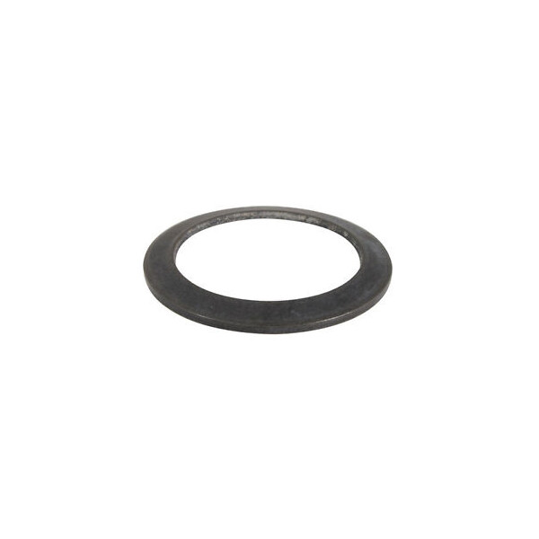 type2 bay Drive Shaft Snap Ring OEM partnr. 113501327, 1,10